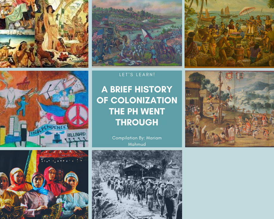 "He who does know how to look back at where he came from will never get to his destination ...